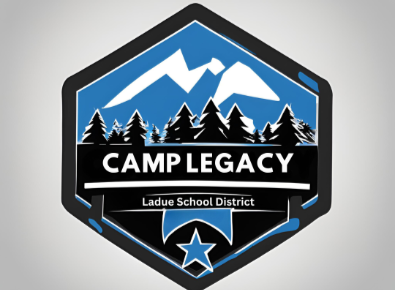 Home - Ladue School District