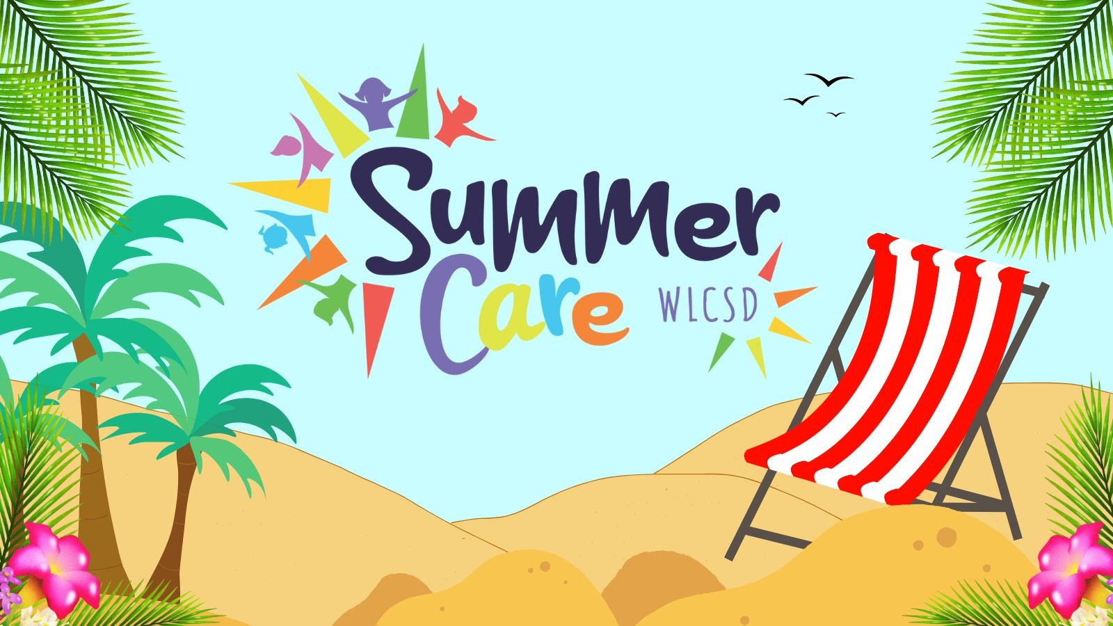 Home - Walled Lake Consolidated Schools - PTC