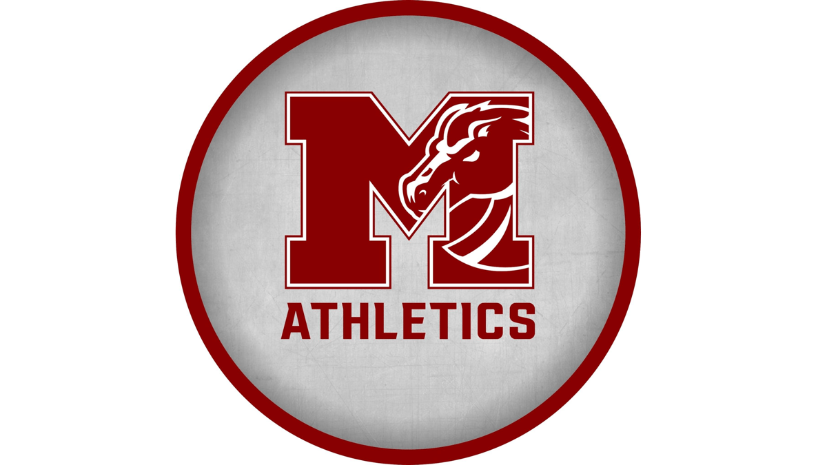 MHS Future Maverick Basketball Camps! - Huron Valley Rec and Community Ed