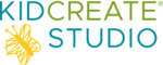 Summer Camp with Kidcreate Studio - Huron Valley Rec and Community Ed