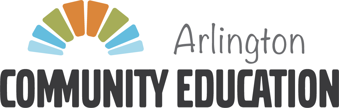 Stop Motion Animation - Arlington Community Education