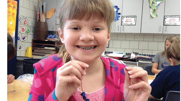 Chesterfield/Town & Country Area - Week of 07/07-07/11 - Parkway ...