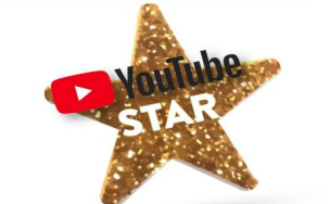 Ultimate YouTube Super Star: Create, Edit, and Shine! - Mounds View Public Schools Community ...