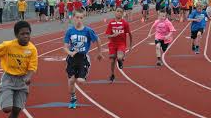 Elementary Track - Mounds View Public Schools Community Education