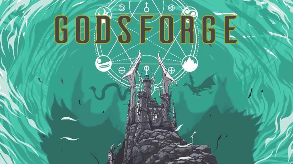 Collectible Card, RPG, & Strategy Games Club - Mounds View Public ...