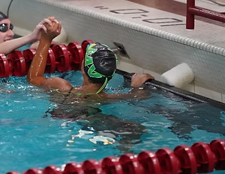 Mounds View Competitive Swimming & Diving Summer Camp - Mounds View ...