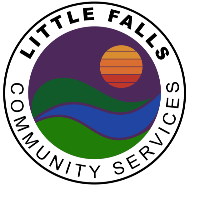 FAB Football - Community Services