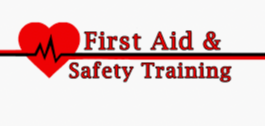 FAST- First Aid Safety Training - Little Falls Community Services