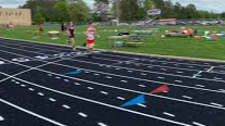 Track & Field 5th Grade Girls & Boys - Pequot Lakes Community Education