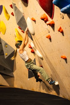 Conquer Ninja Rec Team - ISD 191 Burnsville-Eagan-Savage Community ...