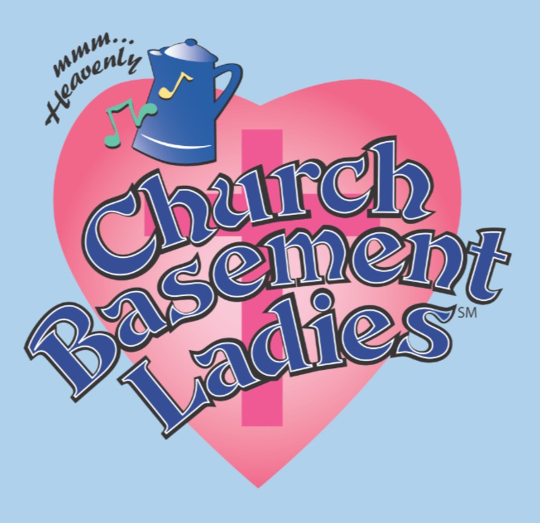 Church Basement Ladies: Plymouth Playhouse Bus Trip - Dassel-Cokato ...