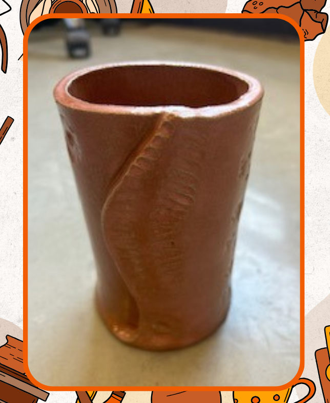 Clay Exploration: Build & Create Workshop - Dassel-Cokato Community ...