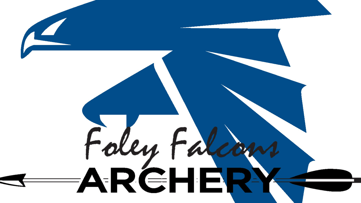 Falcon Archery Team - Foley Community Education