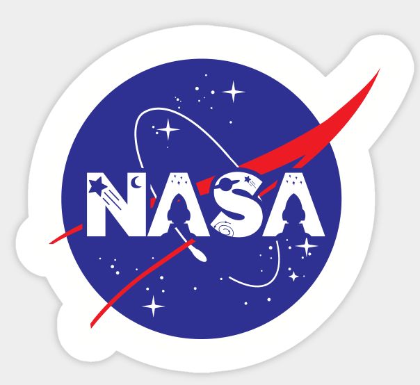 Mad Science-NASA: Academy of Future Space Explorers Marshall Lane ...