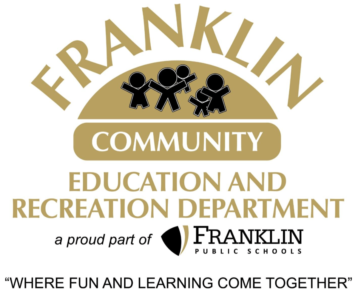 STEAM Camp (Spring Break) - Comm Ed & Rec Dept