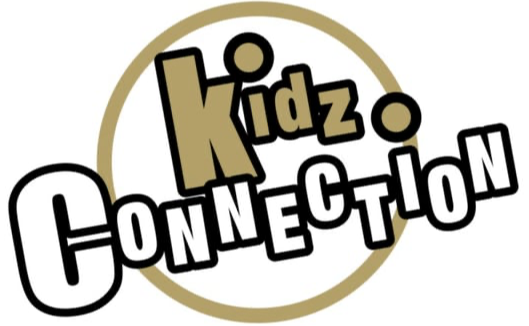 Kidz Connection - Non School Day Child Care (Jan - April) - Comm Ed ...