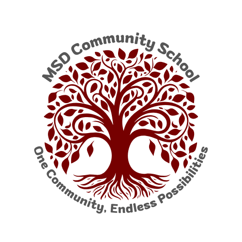 Body Toning & Abs - Morris School District Community School