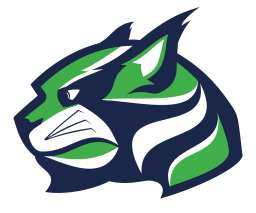 Afterschool Enrichment / Tavan - Scottsdale Unified School District