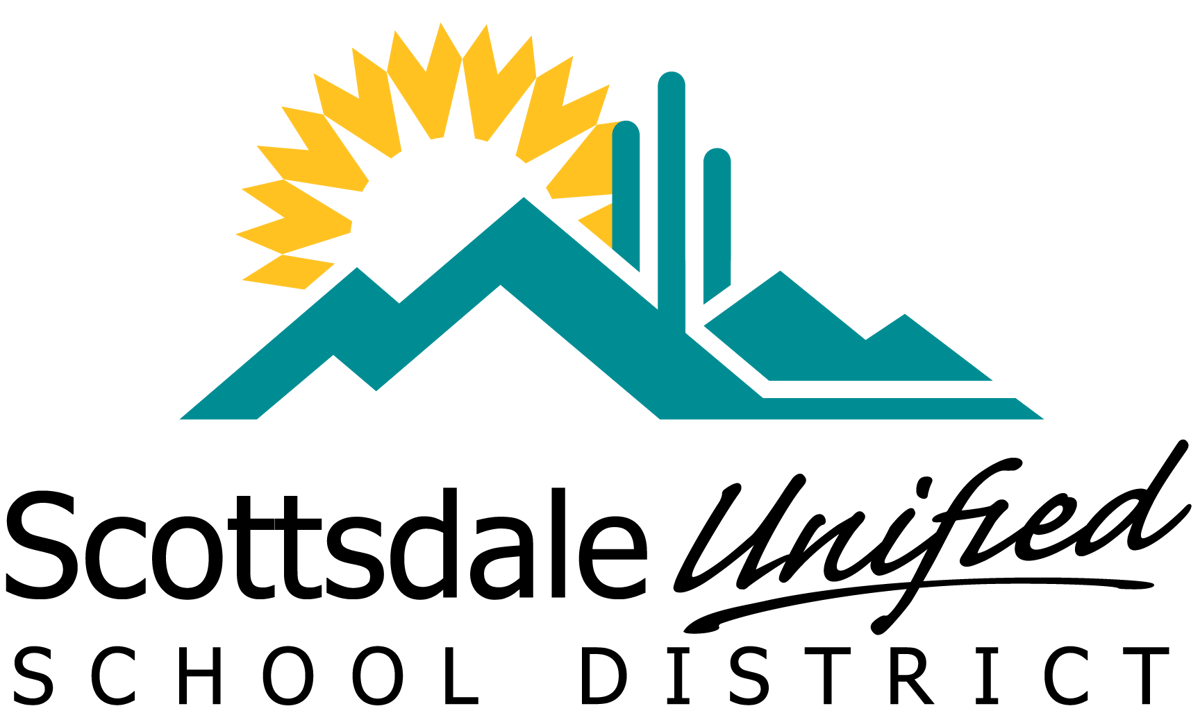 Home - Scottsdale Unified School District