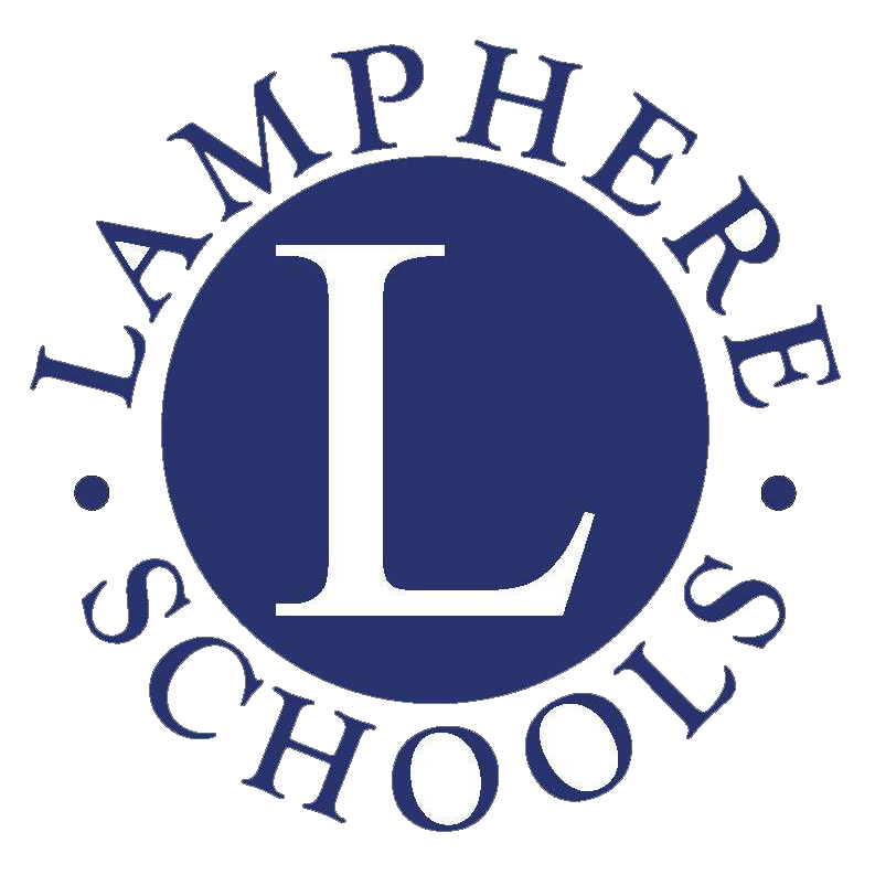 Home - Lamphere Public Schools