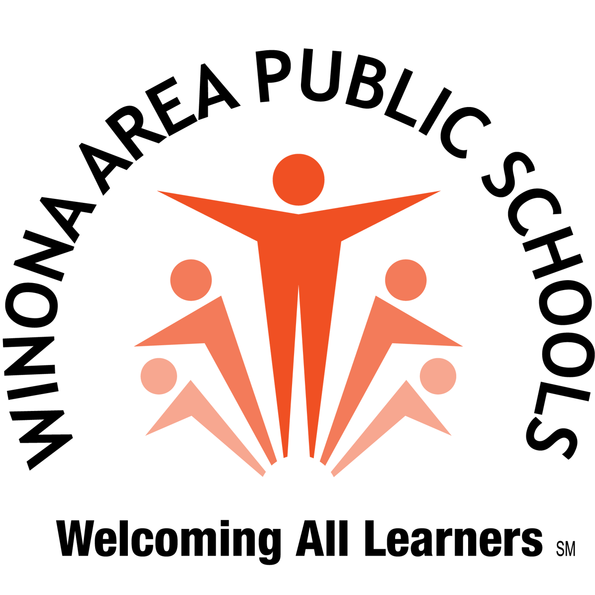 Project COMPASS - Winona Area Public Schools Community Education