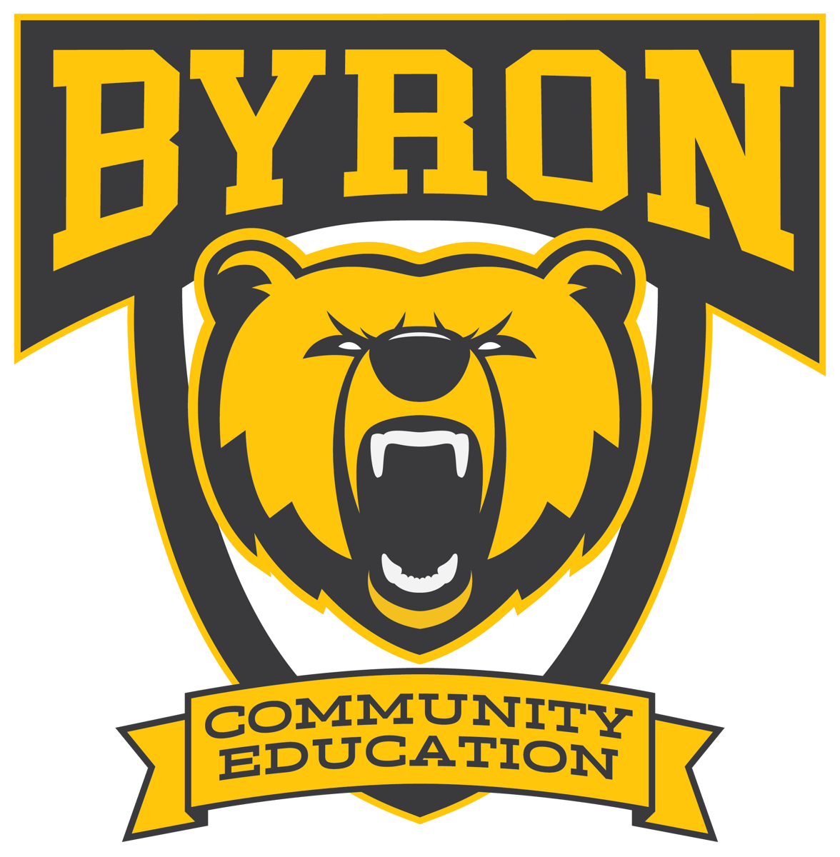 Search - Byron Community Education