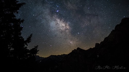 EPIC Explorers: Space, Weather & the Universe - Eden Prairie Community ...