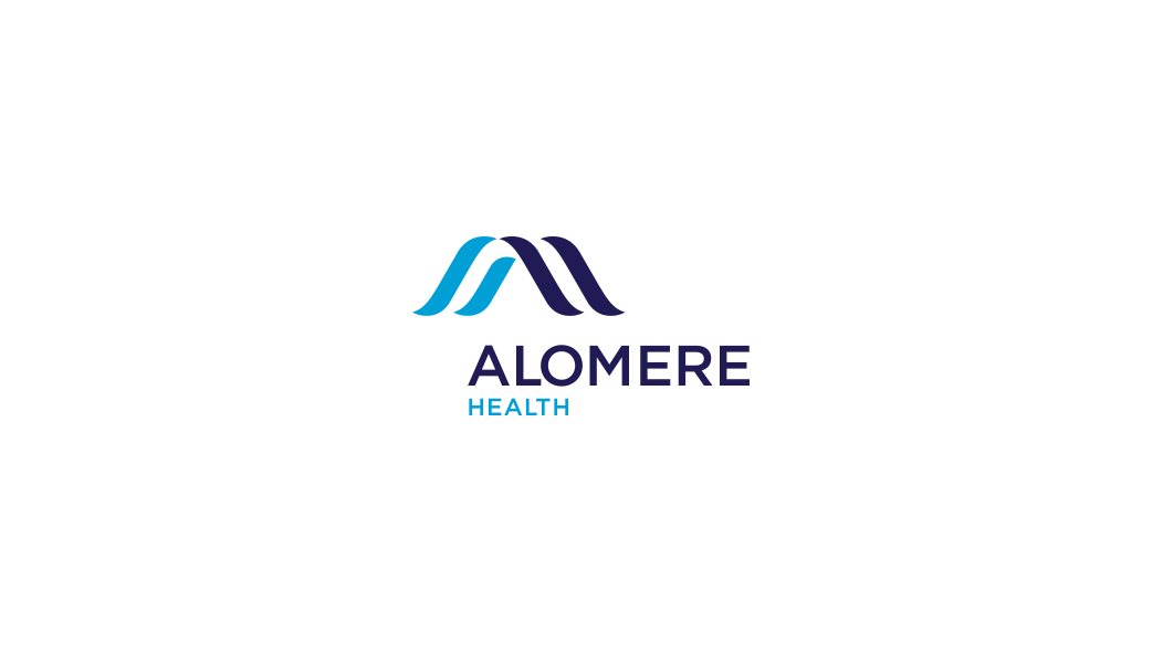 Alomere Prenatal Class - Alexandria Public Schools Community Education