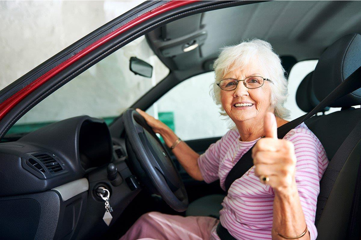 Defensive Driving Course -VIRTUAL - District 622 Community Education