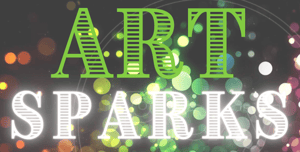 Search - Little Falls Community Services