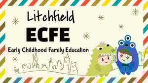 Search - Litchfield Public Schools