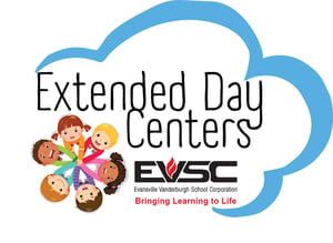 Search - Evansville Vanderburgh School Corporation