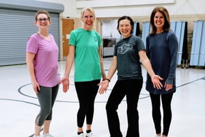 Search - Dassel-Cokato Community Education, Early Childhood Programs ...