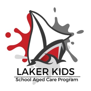 Search - Detroit Lakes Public School District