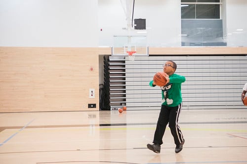 Search - Mounds View Public Schools Community Education