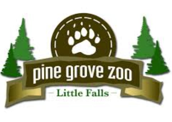 Pine Grove Zoo- Adventure/Tour! - Little Falls Community Services