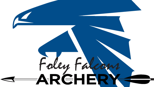 Falcon Archery Team - Foley Community Education
