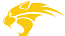 Walsh Middle School Clubs - Department of Expanded Learning Time FPS